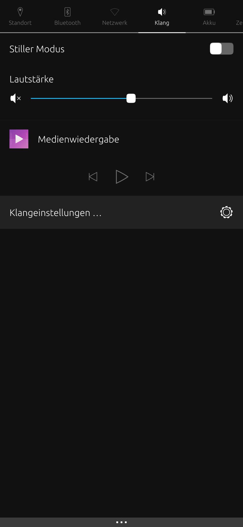 Volla Phone 22 im Test: Deutsches Handy ist so fantastisch wie miserabel