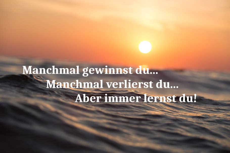 WhatsApp Status Sprüche: Das sind die besten Ideen