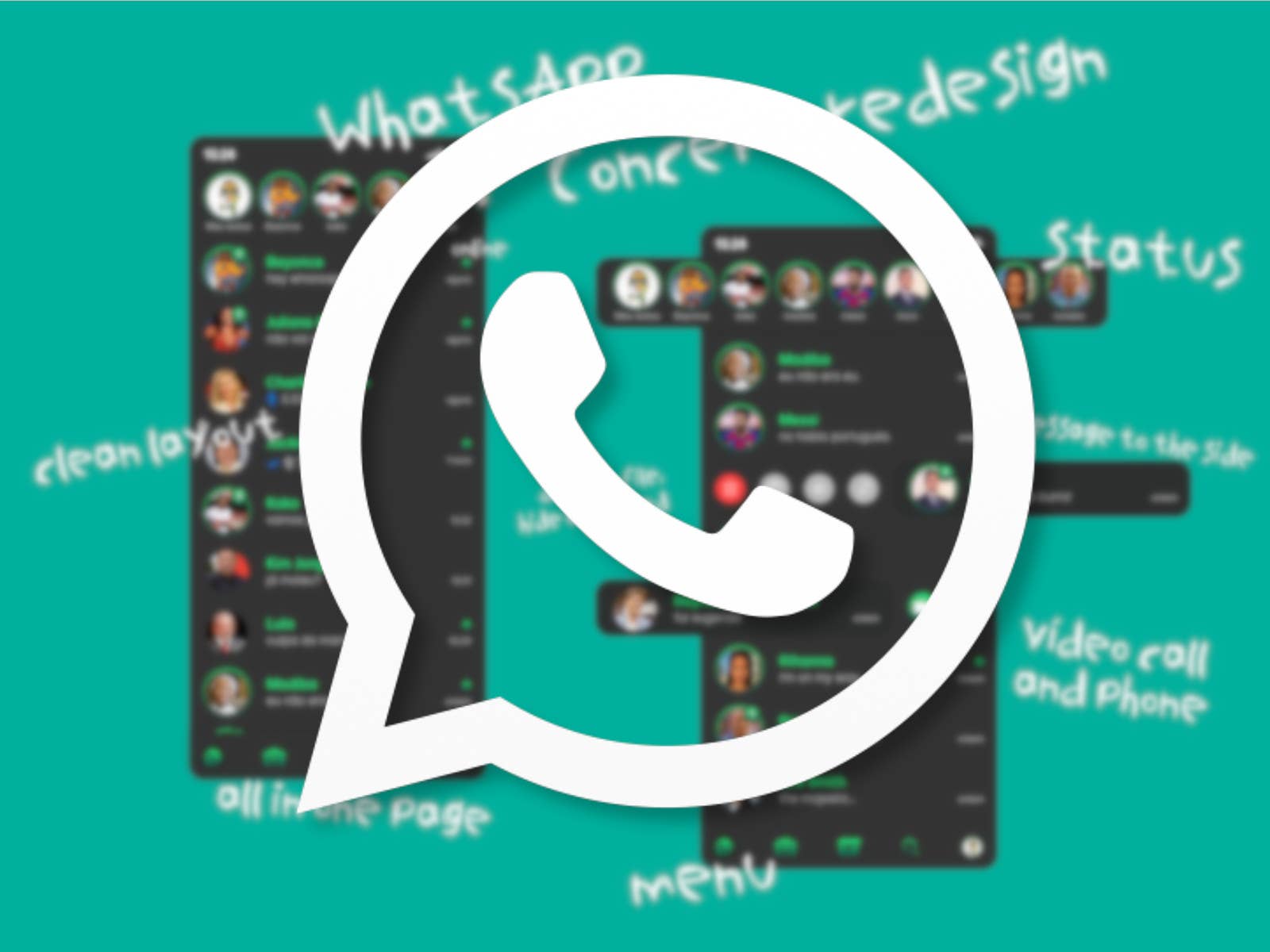 WhatsApp: Diese Funktion wird den Messenger komplett verändern