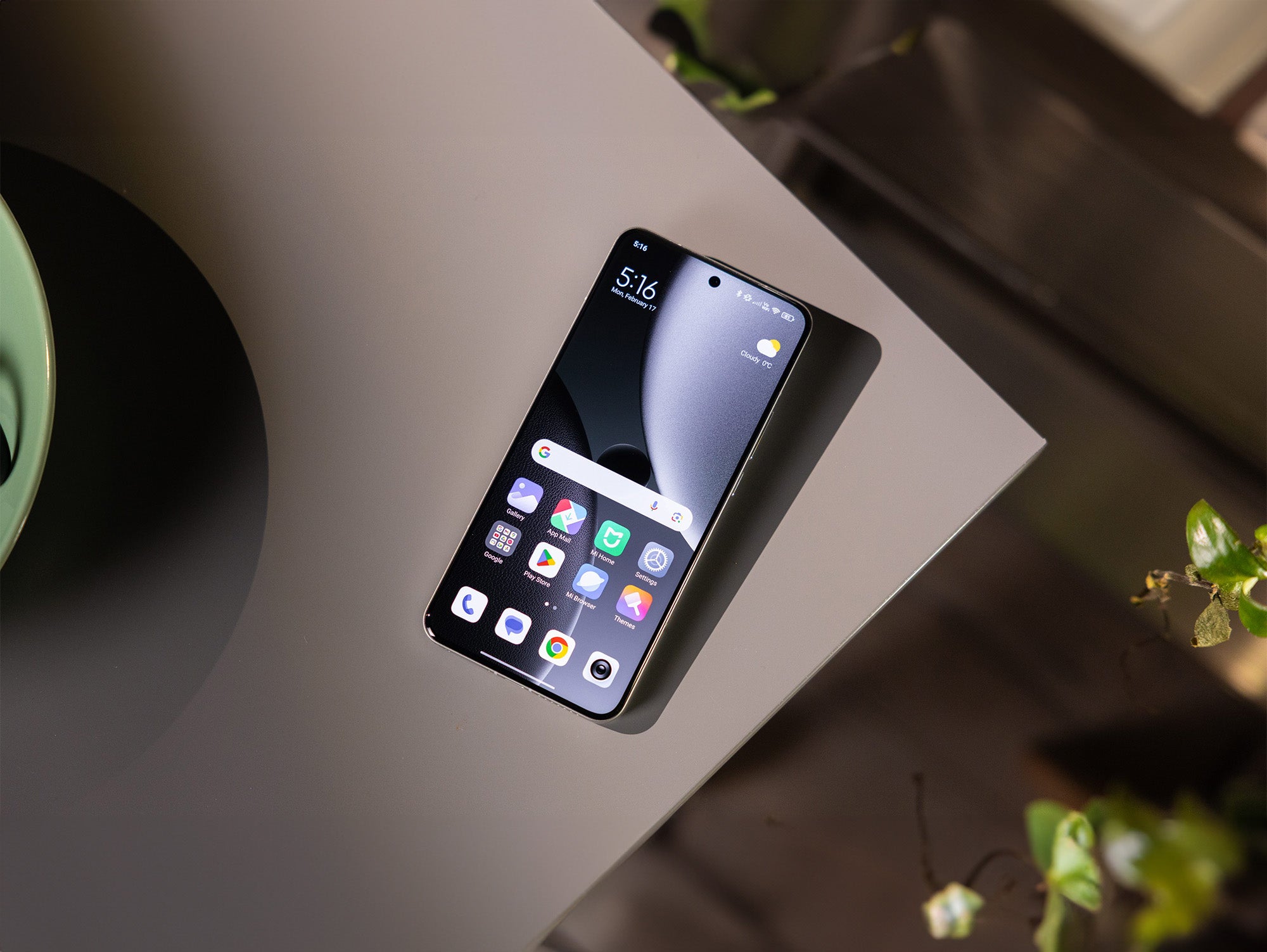 Xiaomi: Neues Mega-Smartphone startet – Kunden bekommen Beamer geschenkt