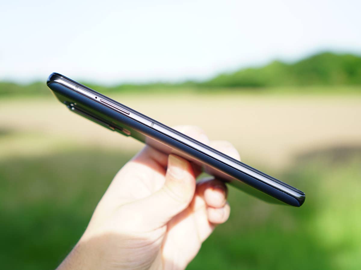 Das sind die 4 besten Gaming-Handys 2022