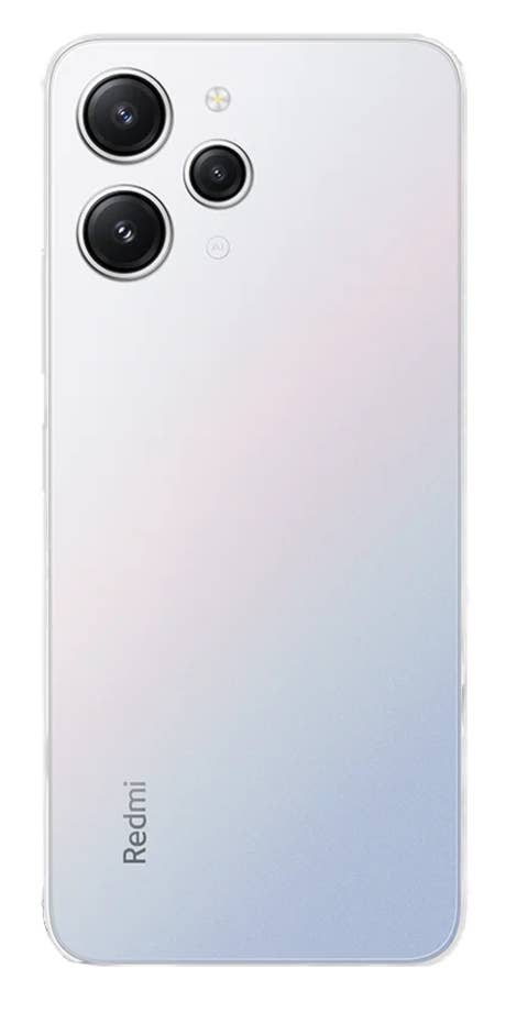 Xiaomi Redmi 13C Datenblatt | alle technischen Daten