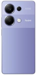 Xiaomi Redmi 13C Datenblatt | alle technischen Daten