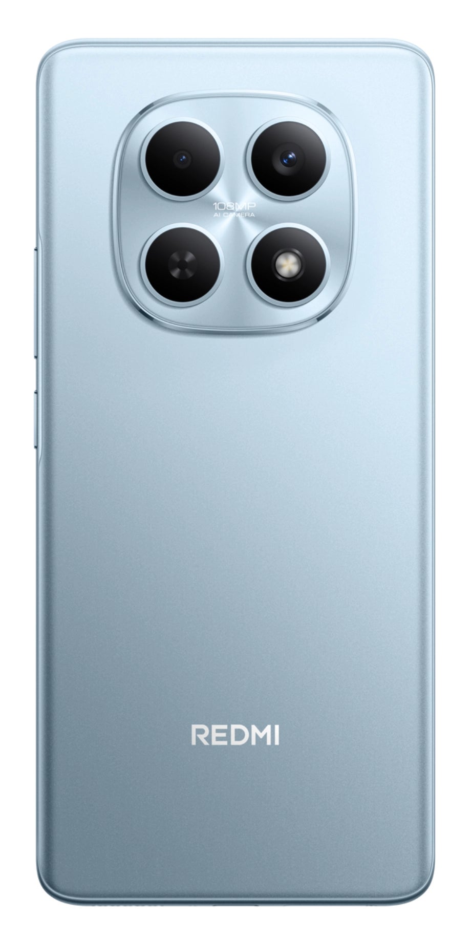 Xiaomi Redmi Note 15 vs Nubia Z80 Ultra im Vergleich