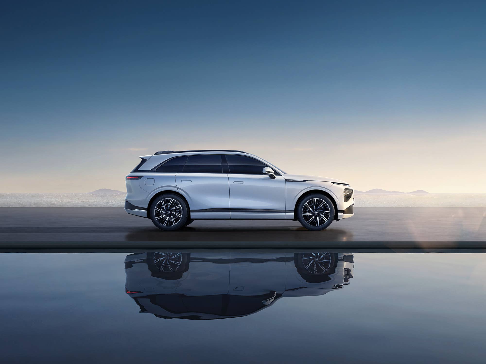 #Neuer E-Auto-Hersteller in Deutschland: Das sind die Preise des VW ...