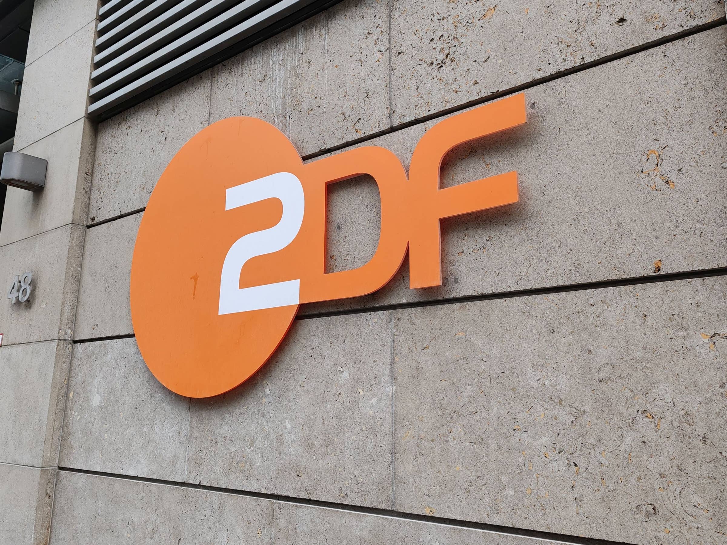ZDF schaltet SD-Programme ab: Was bedeutet das für dich?