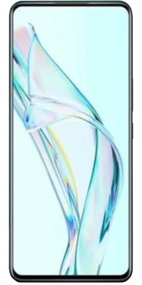 ZTE Blade A32 Datenblatt | alle technischen Daten