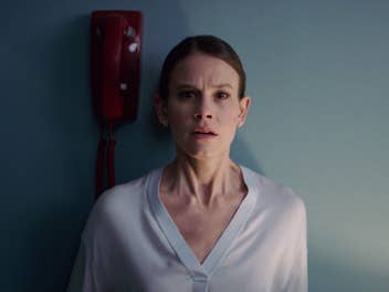 Netflix bringt Top-Film als Serie zurück